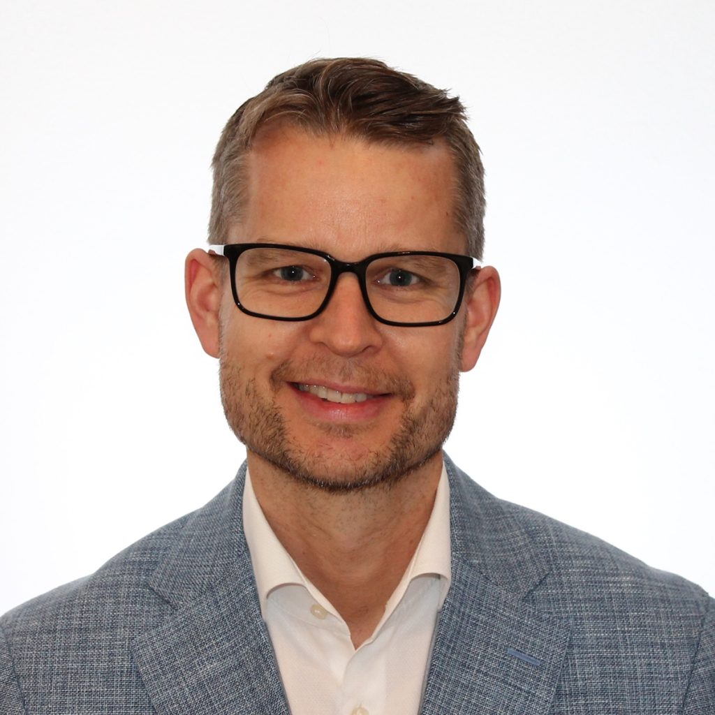 Medarbetare - CODAN TRIPLUS