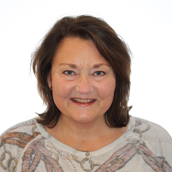 Medarbetare - CODAN TRIPLUS