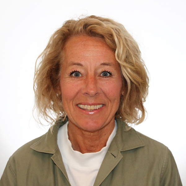 Medarbetare - CODAN TRIPLUS